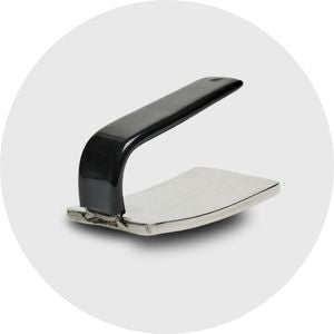 Sprzęt Cutman - Combat Arena