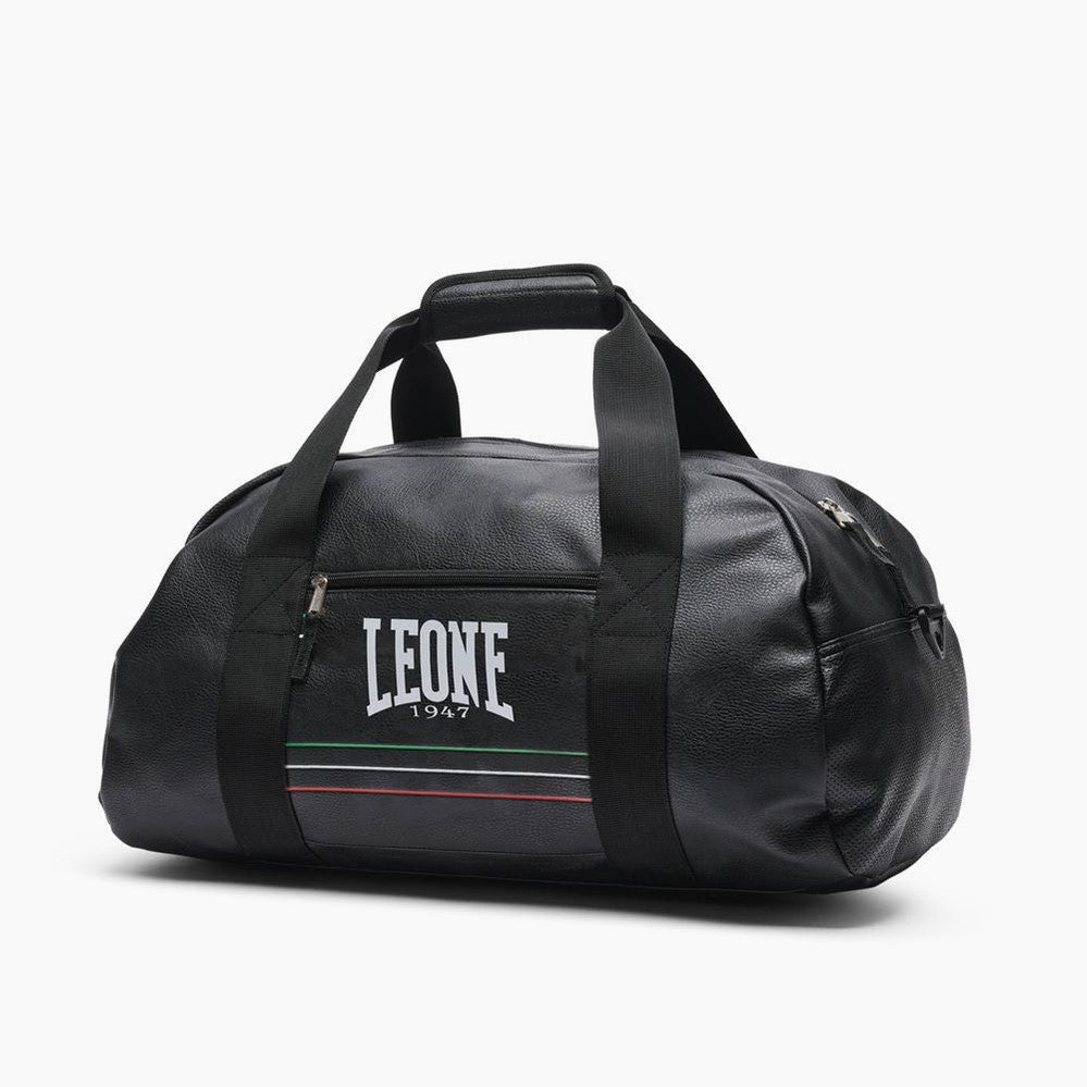Torba Leone Flaga AC958 – Combat Arena
