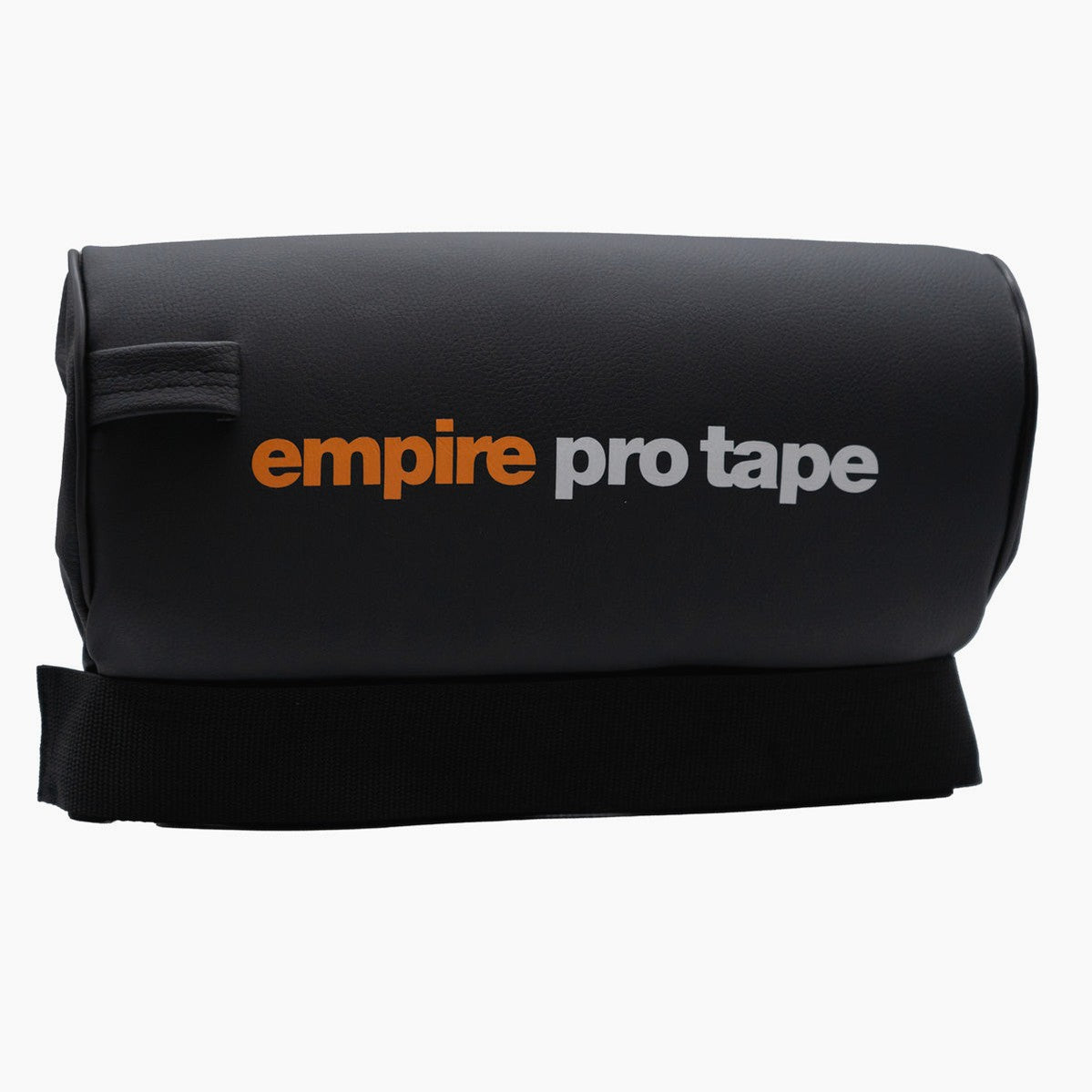 Podłokietnik Cutman Empire Pro Arm Rest – Combat Arena